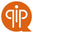 Login to your QIP accreditation hub