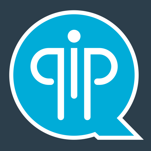 Standards - QIP - Quality Innovation Performance Limited