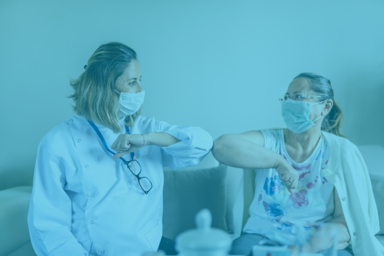 NSQHS Standards | QIP accreditation