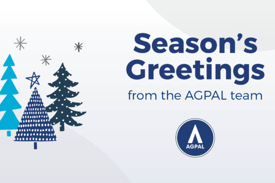 Login to your QIP accreditation hub