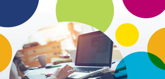 Login to your QIP accreditation hub