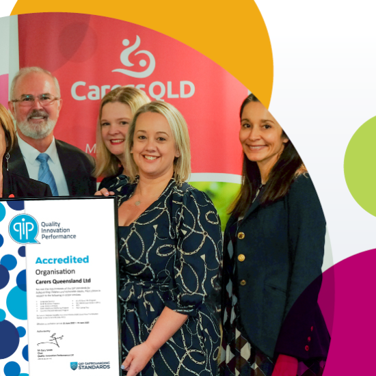 Uniting Care (NSW & ACT)