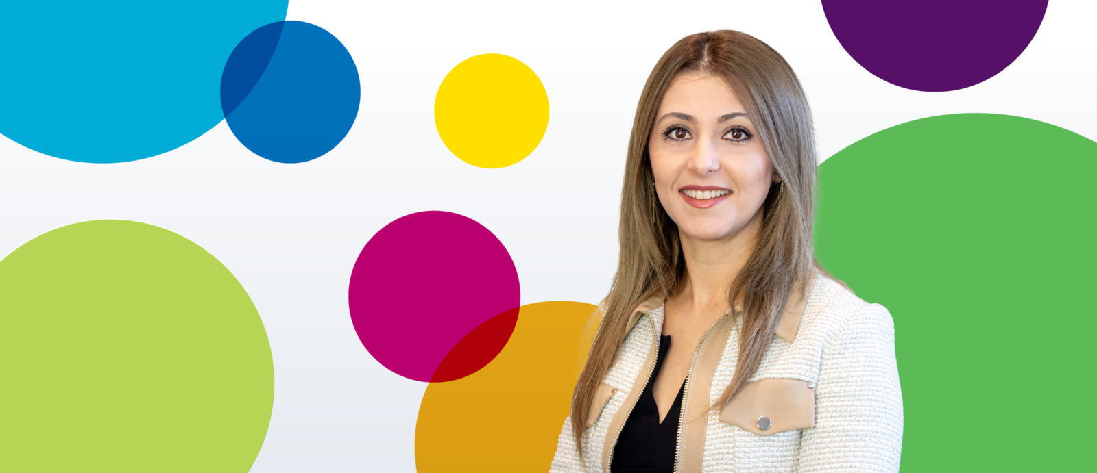 AGPAL Group appoints new CEO - QIP - Quality Innovation Performance Limited