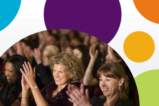 Login to your QIP accreditation hub