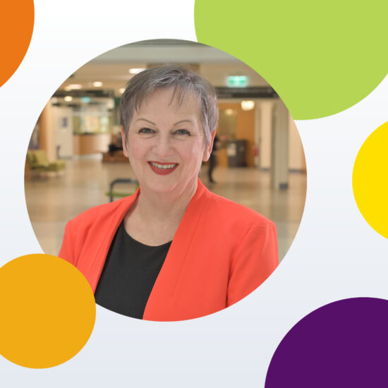 Assessors in Focus: Jason Cirone - QIP - Quality Innovation Performance ...