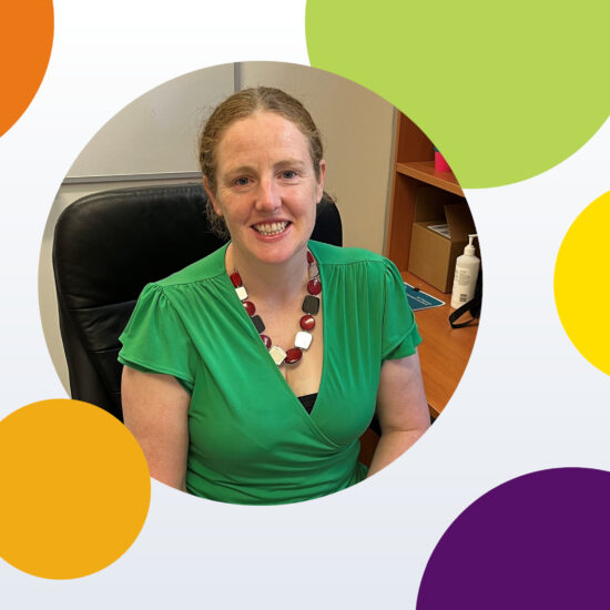 Assessors in Focus: Jason Cirone - QIP - Quality Innovation Performance ...