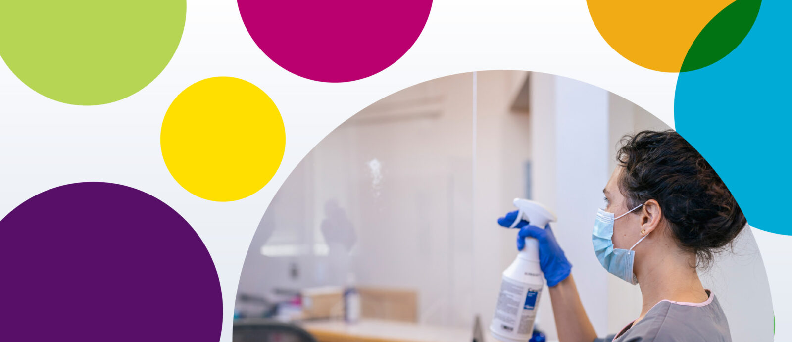 Safe by design: A Closer Look at the Clinical Safety Standard in ...