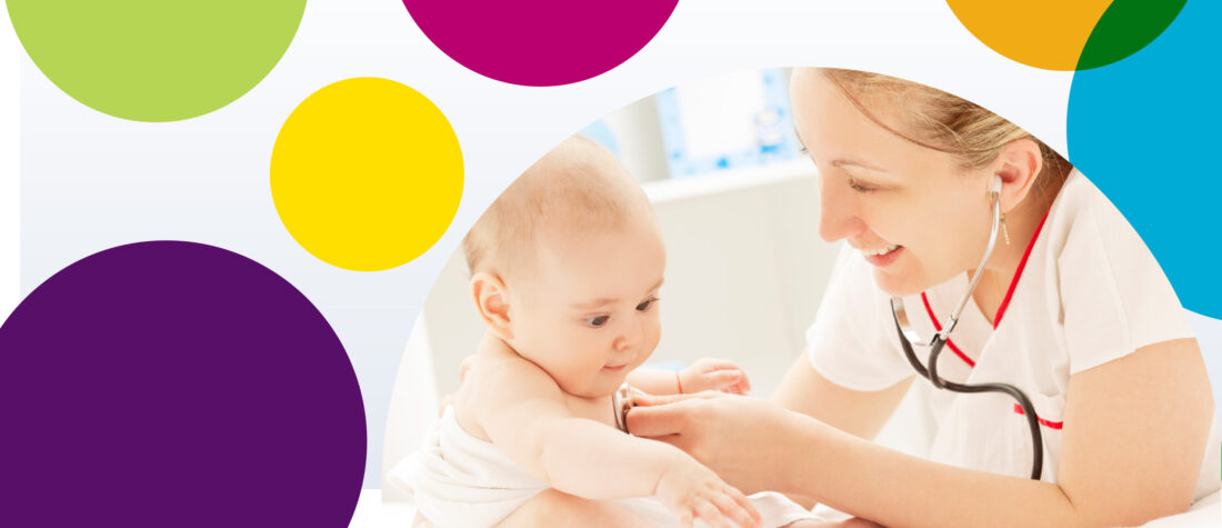 Embracing Change: Exploring New Actions in the Primary and Community ...