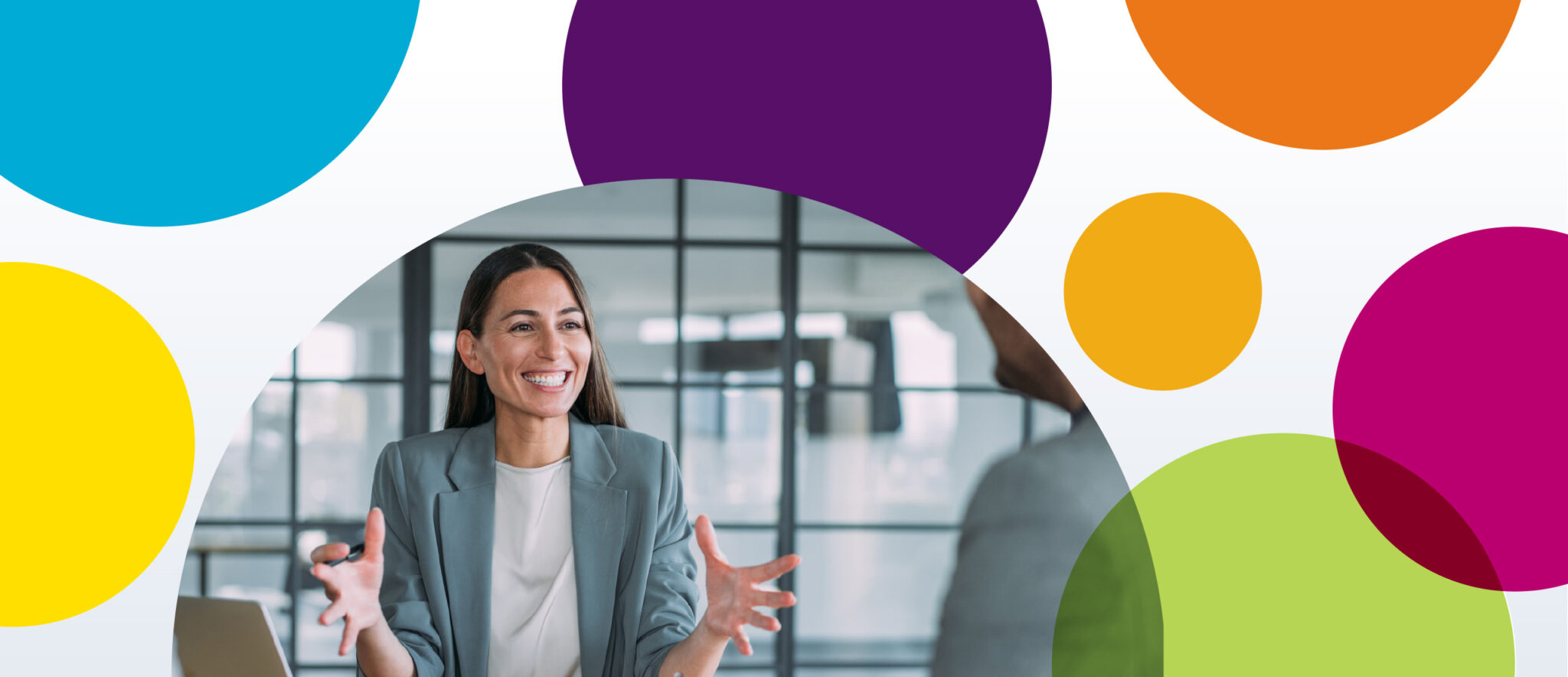 Partnering with Consumers Standard: Enhancing Primary and Community Healthcare - QIP - Quality ...