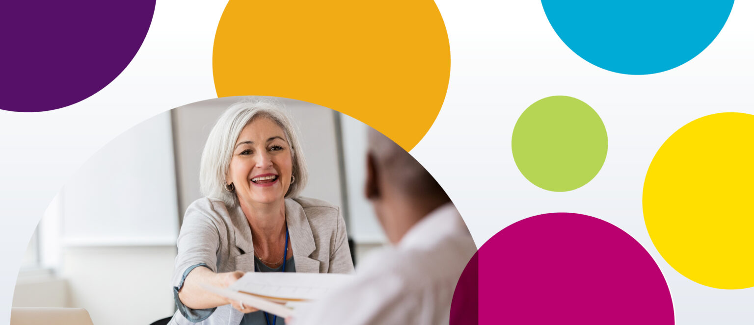 Understanding the Accreditation Process: Recap of the Final Webinar in the Series