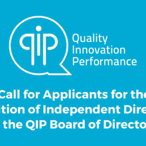 A Guide to Exploring Effective Partnerships in Healthcare - QIP ...