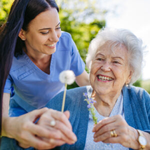 QIC Health and Community Service Standards: Update on the 8th Edition ...